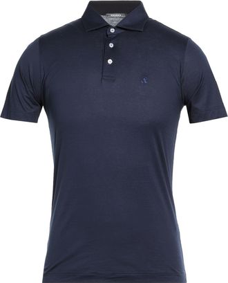 Havana & Co. TOPS - Poloshirts auf YOOX.COM