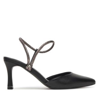 Lasocki High Heels Lasocki WYL3794-6Z Schwarz