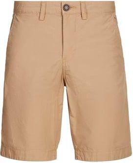 Napapijri Short en coton