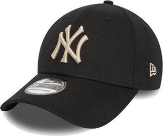 New Era League Essential 39THIRTY - Kappe
