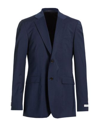 Tiger Of Sweden ANZ&Uuml;GE und CO-ORDS - Blazers auf YOOX.COM