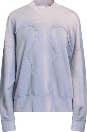 Off-white TOPS - Sweatshirts auf YOOX.COM
