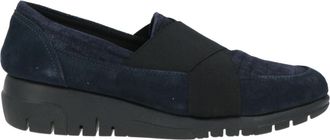 The Flexx SCHUHE - Pumps auf YOOX.COM
