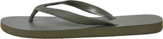 Jack & Jones Zehentrenner JFWSOLID