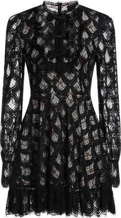 Etro KLEIDER - Mini-Kleider auf YOOX.COM