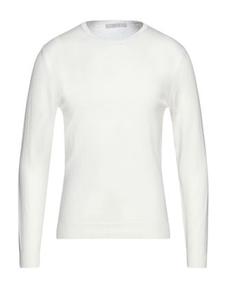 Vneck STRICKWAREN - Pullover auf YOOX.COM