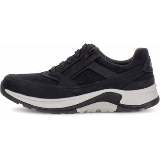 Gabor Sneakers - - Shoes - Herren - Schwarzk - 41 EU