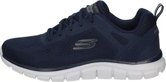 Skechers Skechers -
