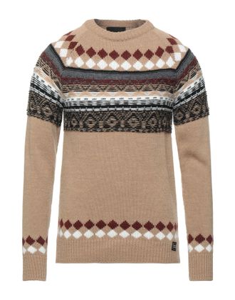 BL.11 BLOCK ELEVEN STRICKWAREN - Pullover auf YOOX.COM