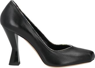 Missoni SCHUHE - Pumps auf YOOX.COM