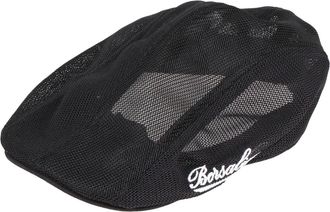 Borsalino ACCESSOIRES - M&uuml;tzen & H&uuml;te auf YOOX.COM