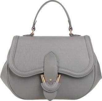 Coccinelle TASCHEN - Handtaschen auf YOOX.COM