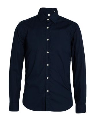GMF 965 TOPS - Hemden auf YOOX.COM