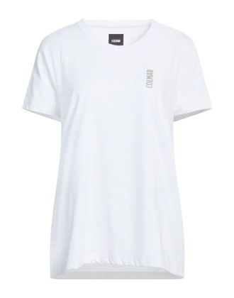 Colmar TOPS - T-shirts auf YOOX.COM