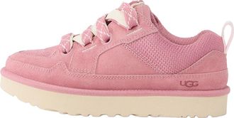UGG Sneaker Lo Lowmel