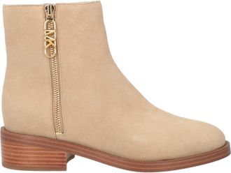 Michael Kors SCHUHE - Stiefeletten auf YOOX.COM