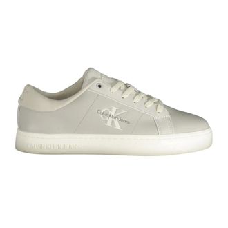 Calvin Klein Herren, Schuhe, Grau, 40 EUGr&ouml;&szlig;e