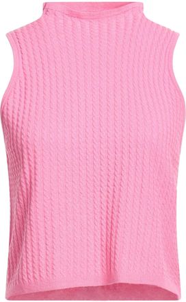 19.70 Nineteen Seventy TOPS - Tops auf YOOX.COM