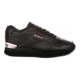Reebok Glide Ripple - - Sport - Damen - Schwarzk - 36 EU