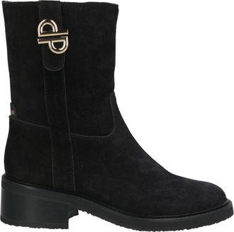Pollini SCHUHE - Stiefeletten auf YOOX.COM