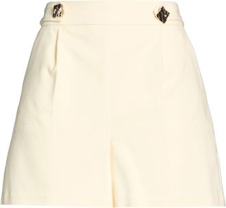 Morgan HOSEN & R&Ouml;CKE - Shorts & Bermudashorts auf YOOX.COM