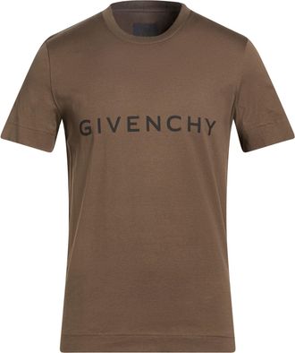 Givenchy TOPS - T-shirts auf YOOX.COM