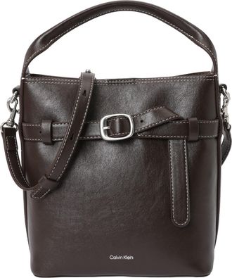 Calvin Klein Schultertasche