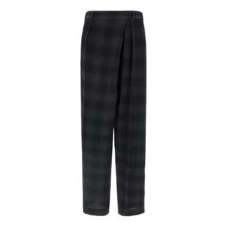 Tela Pantalon Victor - Femme - Pantalons - Noir - Taille: 36 FR