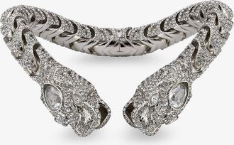 Gucci Dionysus rigid bracelet - GUCCI - gender_Woman