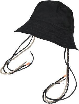 AMBUSH ACCESSOIRES - Chapeaux sur YOOX.COM