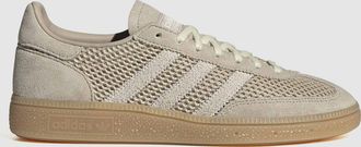 adidas Baskets Handball Spezial W Wonder Beige/Cream White/Gum 3