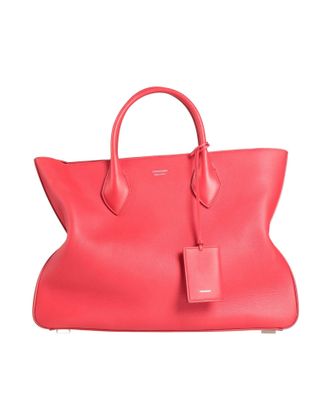 Ferragamo TASCHEN - Handtaschen auf YOOX.COM