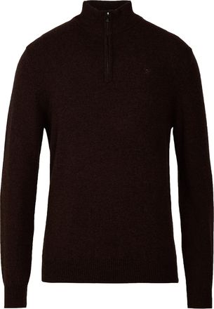 Hackett STRICKWAREN - Rollkragenpullover auf YOOX.COM