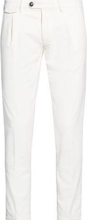 Liu Jo BAS - Pantalons sur YOOX.COM