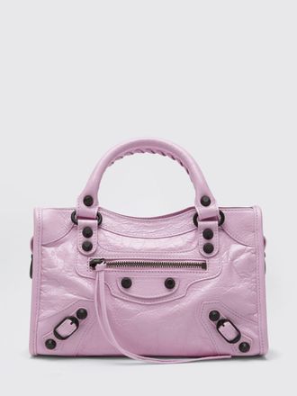 Balenciaga Handtasche BALENCIAGA Damen Farbe Schwarz