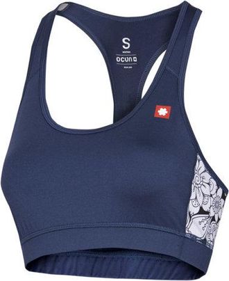 Oc&uacute;n Misty - Sport-BH - Damen