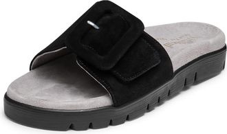 Vitaform Pantoletten