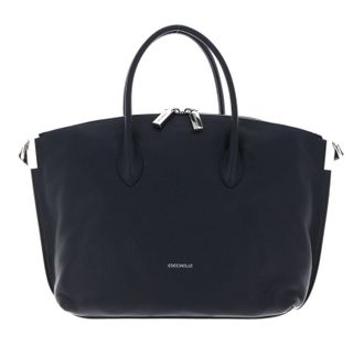 Coccinelle Coccinelle Estelle Handbag Midnight Blue