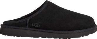 UGG CLASSIC SLIP-ON
