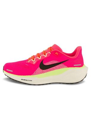 Nike Damen Laufschuhe WMNS AIR PEGASUS 41