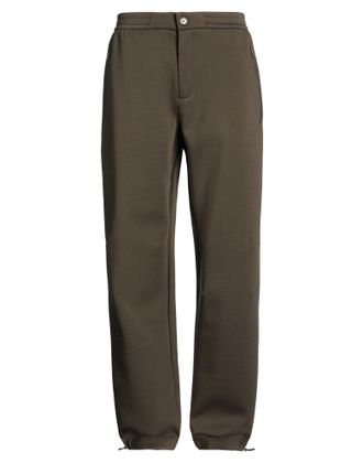 A|X Armani Exchange HOSEN & R&Ouml;CKE - Hosen auf YOOX.COM