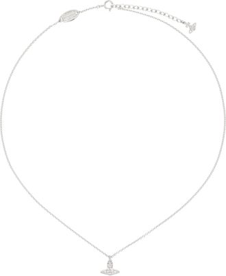 Vivienne Westwood Jewelry Sale up to 36 Stylight
