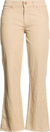 Atelier Cigala's HOSEN & R&Ouml;CKE - Hosen auf YOOX.COM