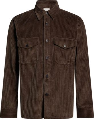 Editions 102 TOPS - Hemden auf YOOX.COM