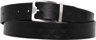 Emporio Armani Herren, Accessories, Schwarzk, ONE SIZEGr&ouml;&szlig;e