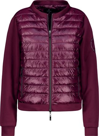Monari Jacke - 38