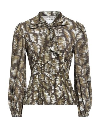 Brand Unique TOPS - Hemden auf YOOX.COM