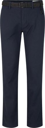 Tom Tailor Chinohose