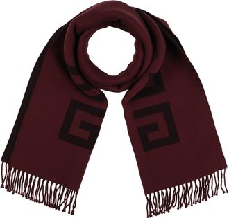 Givenchy ACCESSOIRES - Schals auf YOOX.COM
