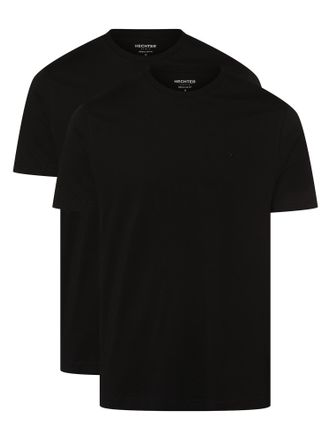 Daniel Hechter Shirt
